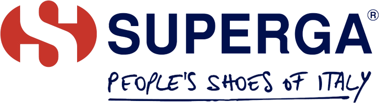 SUPERGA オフィシャルオンラインストア｜株式会社テコテック｜Tecotec inc.