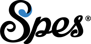 Spes｜株式会社テコテック｜Tecotec Inc.