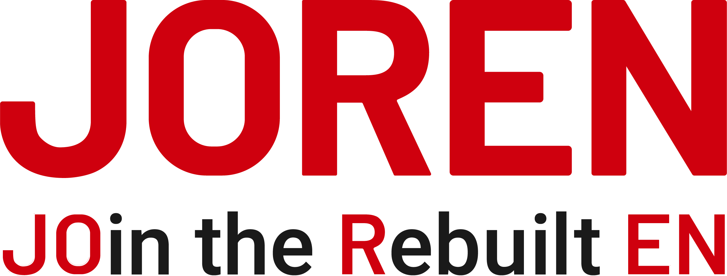 JOREN｜株式会社テコテック｜Tecotec Inc.