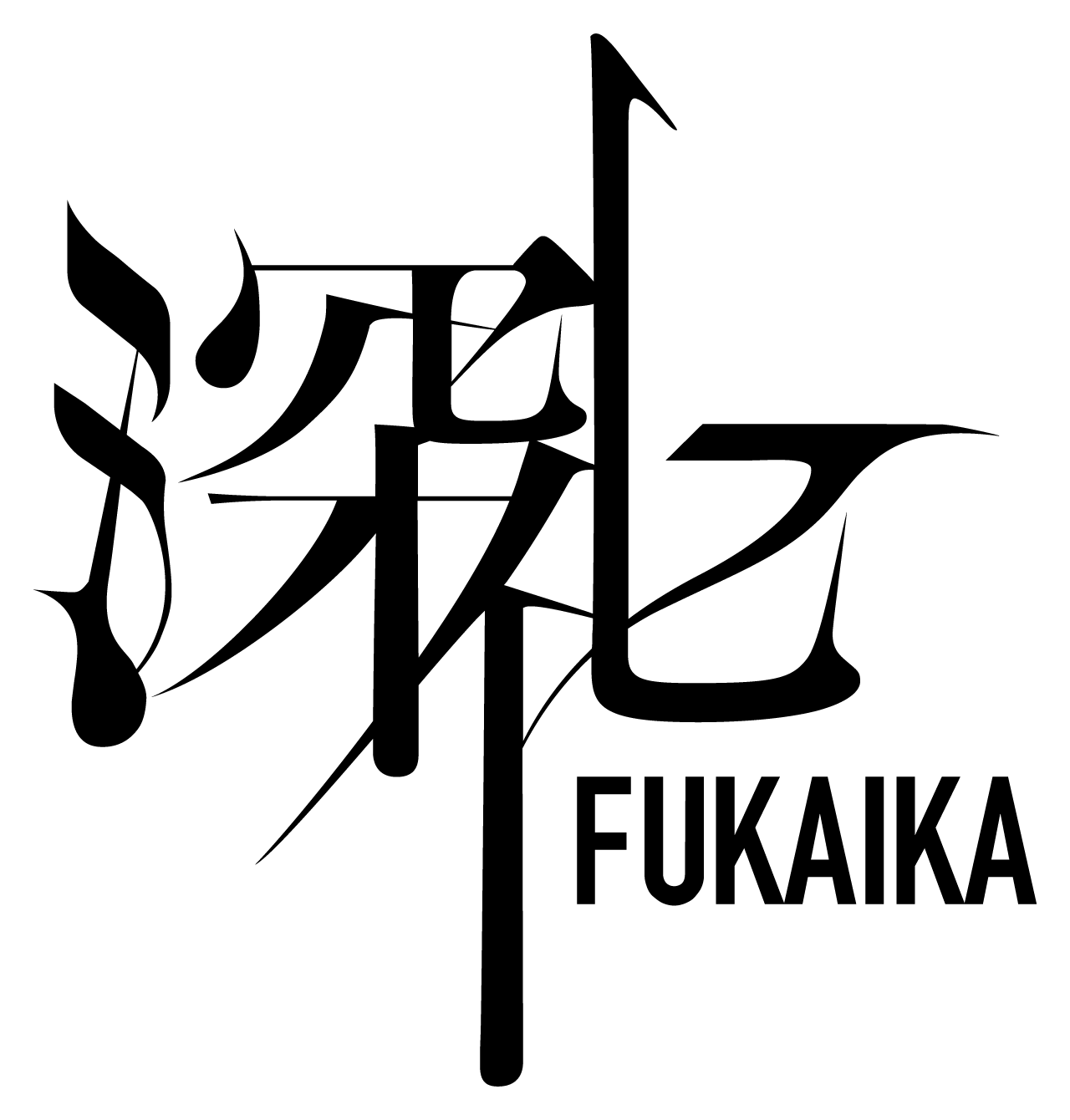 Web3.0エンターテイメント『KAMITSUBAKI CITY UNDERGROUND 』へ〈3マッチパズルソリューション〉技術提供のお知らせ ｜株式会社テコテック｜Tecotec Inc.