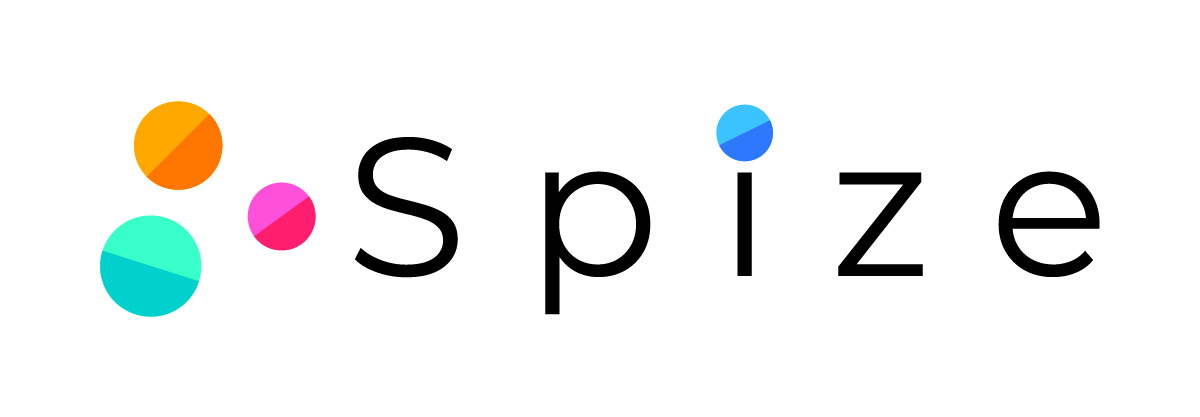 市場調査レポート『2023 DX／Web3.0を実現するデジタルテクノロジーの将来展望』への取材協力とSpizeシリーズ掲載のお知らせ ...