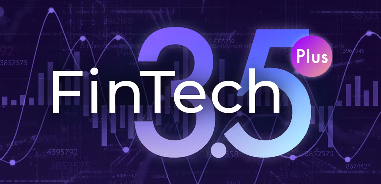 「NIKKEI LIVE FinTech3.5 Plus」出演のお知らせ ｜株式会社テコテック｜Tecotec Inc.